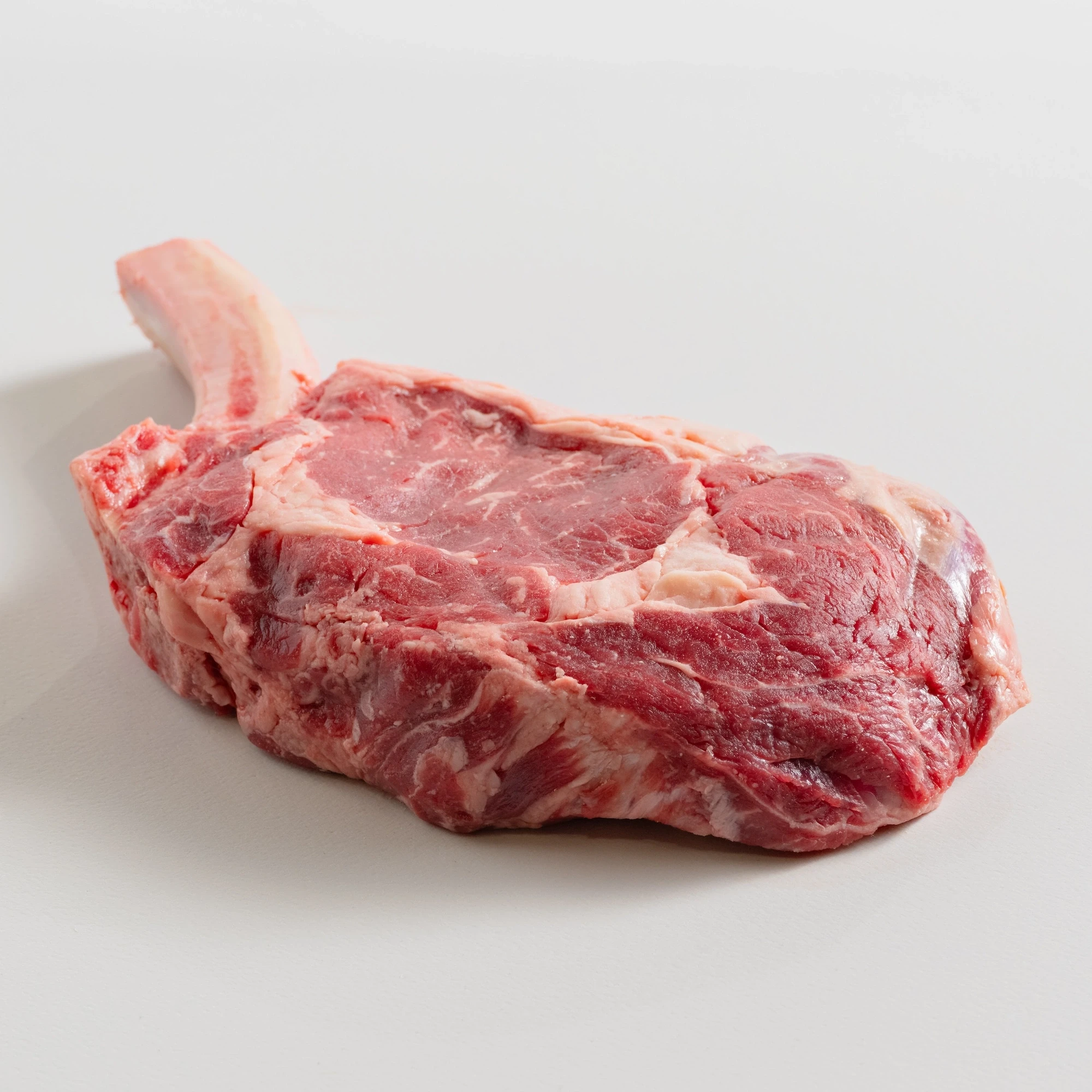 Texas All Grass-Fed LLC - Premium Halal Meats Since 2000